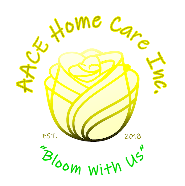 AACE Home Care, Inc. – A Caregiver for Every Need